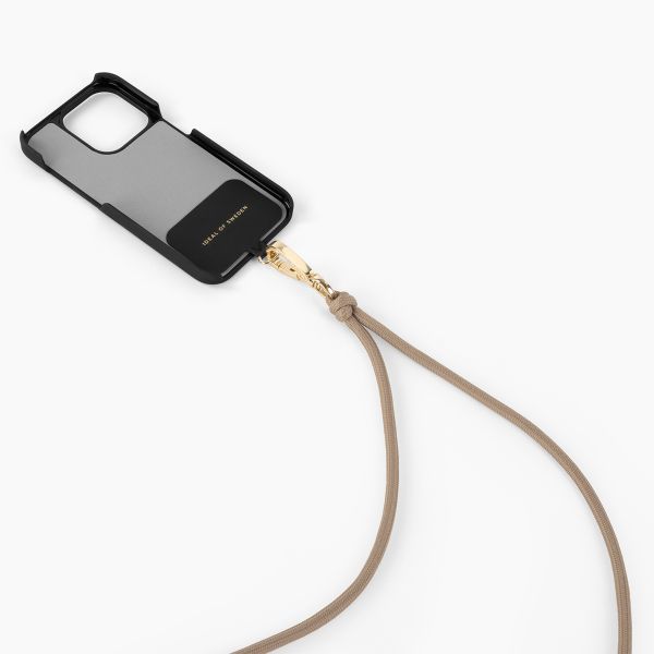 iDeal of Sweden ﻿Cord Phone Strap Universal - Telefonkordel - Universal ...