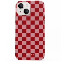 Burga Handyhüllen & Zubehör - Gratis Versand | Handyhuellen.de